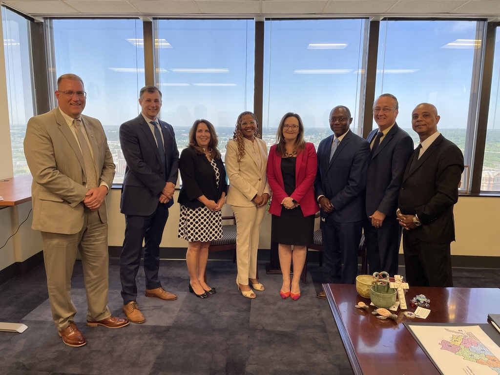 Live Feed | Martinsville City Public Schools